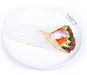 Fadi's Mediterranean Grill Delivery Menu | Order Online | 21792 Katy ...