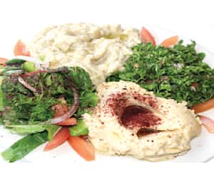 Dunya Fresh Halal Food Delivery Menu | Order Online | 319 Blanding Blvd ...