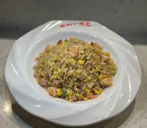 Nan Xiang Xiao Long Bao Delivery Menu | Order Online | 901 Haddonfield ...