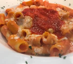 Pica's Restaurant Delivery Menu | Order Online | 7803 West Chester Pike ...