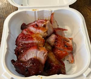 Famous Kitchen - Issaquah, WA Restaurant | Menu + Delivery | Seamless