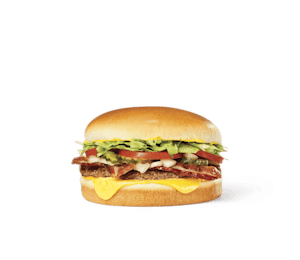 WHATABURGER Delivery Menu | Order Online | 13235 Ranch Rd 620 N Austin ...