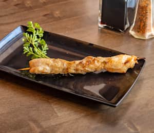 Rayaki Ramen Philadelphia - Philadelphia, PA Restaurant | Menu ...