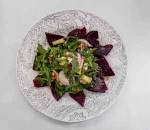 Eleni's Restaurant NYC (3rd AVE) - New York, NY Restaurant | Menu ...