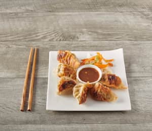 Pho Grand Vietnamese (Manhattan) Delivery Menu | Order Online | 277C ...