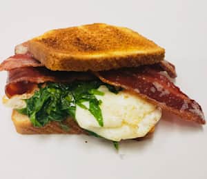 Bridgehampton Town Deli - Bridgehampton, NY Restaurant | Menu ...