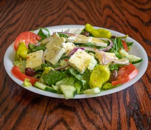 Caesars Mediterranean Grill Delivery Menu | Order Online | 1099 E ...