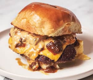 Huda Delivery Menu | Order Online | 32 S 18th St Philadelphia | Grubhub