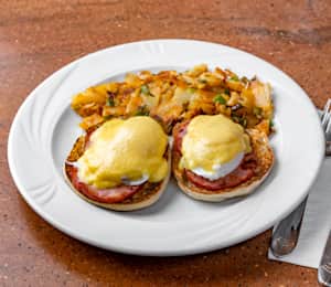 New Whitestone Diner Delivery Menu | Order Online | 149-21 14th Ave ...