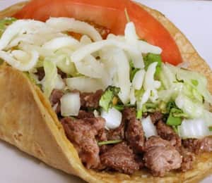 Perros Brothers Gyros Delivery Menu | Order Online | 3770 Lincoln Hwy ...