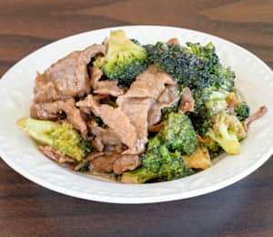 Chimex Delivery Menu | Order Online | 937 SW 59th St Oklahoma City ...