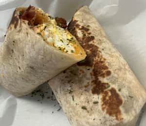 Fat Mamaz Delivery Menu | Order Online | 7307 103rd St Jacksonville ...