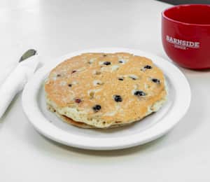 Barnside Diner Delivery Menu | Order Online | 6306 Little River ...