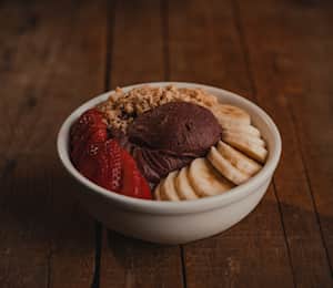 Rio Acai Bowls Delivery Menu | Order Online | 2720 Calloway Dr ...