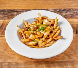 Public House Kitchen & Brewery Delivery Menu | Order Online | 9406 ...