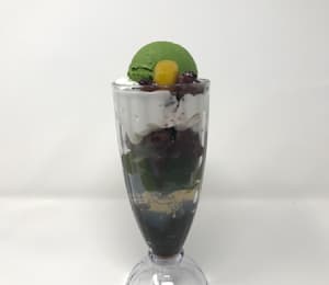 Nippon Cha - Bayside, NY Restaurant | Menu + Delivery | Seamless