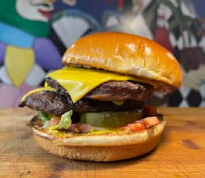 Jester's Fast Food Delivery Menu | Order Online | 96 Tyler Creek Plaza ...