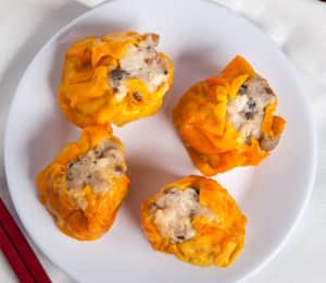 Wacky Wok Westchester Delivery Menu | Order Online | 8919 S Sepulveda ...