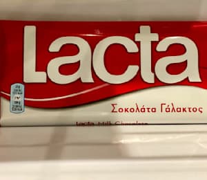 Greek Eats Delivery Menu | Order Online | 1229 1st Ave New York | Grubhub