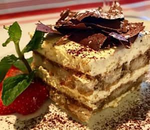 Morso Restaurant Delivery Menu | Order Online | 420 E 59th St New York ...