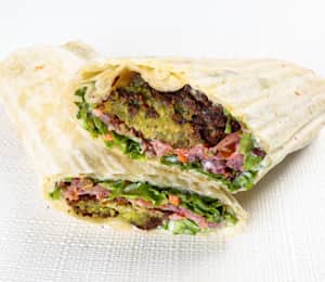 Doner G Turkish & Mediterranean Grill Delivery Menu | Order Online ...
