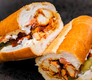 Zac's Burger Delivery Menu | Order Online | 64 Princeton Hightstown Rd ...