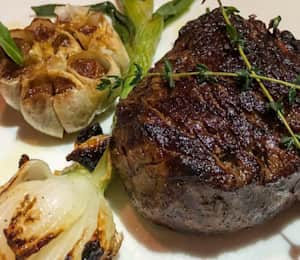 Avra Madison - New York, NY Restaurant | Menu + Delivery | Seamless