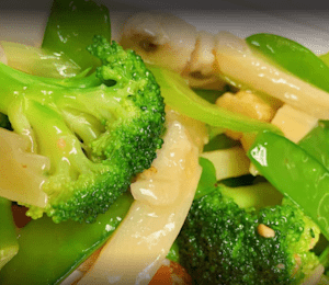 Five Fong Chef Delivery Menu | Order Online | 8114 W 143rd St Orland ...