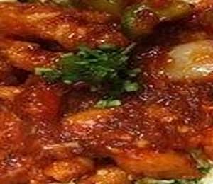 Nepal House Indian & Nepalese Cuisine Delivery Menu | Order Online ...