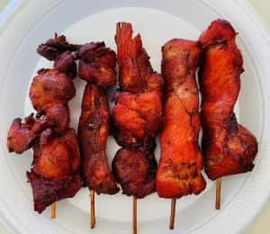 Og Chinese Restaurant Delivery Menu | Order Online | 910 S Merrifield ...