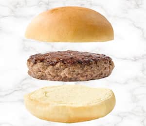 Burger Heights - New York, NY Restaurant | Menu + Delivery | Seamless