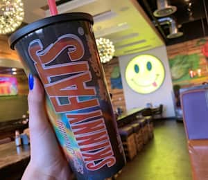 SkinnyFATS Delivery Menu | Order Online | 6261 Dean Martin Dr. Las ...