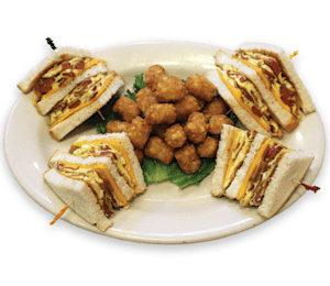 Seba Seba 80 (37th Ave) Delivery Menu | Order Online | 79-28 37TH AVE ...