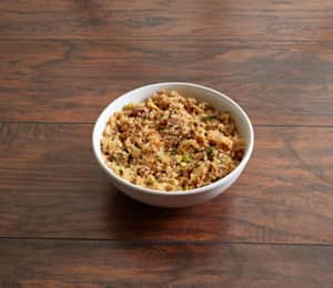 Le Thai 2 Delivery Menu | Order Online | 2202 W Charleston Blvd Las ...