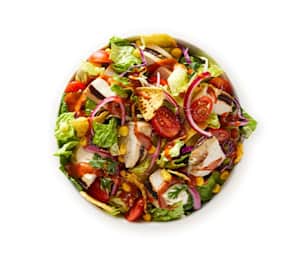 Chopt Creative Salad Co. Delivery Menu | Order Online | 1271 E Putnam ...