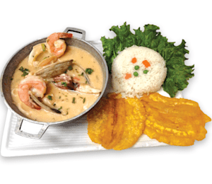 Seba Seba 80 (37th Ave) Delivery Menu | Order Online | 79-28 37TH AVE ...