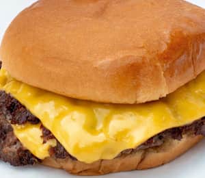 Red Hot Ranch Delivery Menu | Order Online | 3057 N Ashland Ave Chicago ...