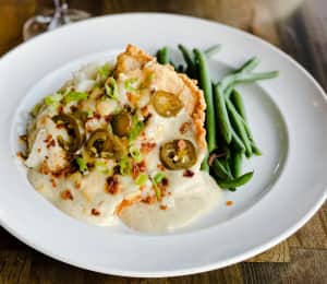 The Union Kitchen Delivery Menu | Order Online | 23918 US-59, Kingwood ...