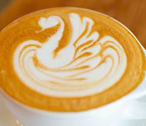 Rothrock Coffee Delivery Menu | Order Online | 1736 S Atherton St State ...