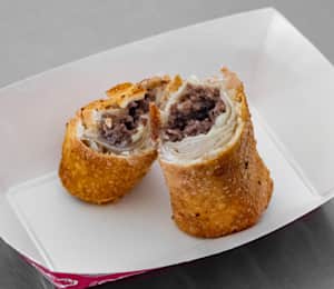 Asian Corned Beef Delivery Menu | Order Online | 12300 Woodward Ave ...