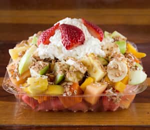 Tropi Frutas Delivery Menu | Order Online | 342 W San Ysidro Blvd Ste L ...