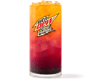 KFC - Brooklyn, NY Restaurant | Menu + Delivery | Seamless