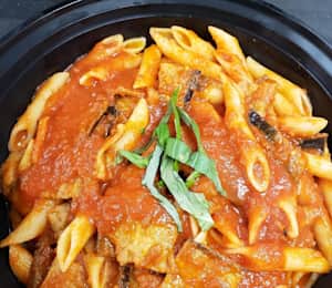 Fresh Basil's Delivery Menu | Order Online | 930 3rd Ave New York | Grubhub