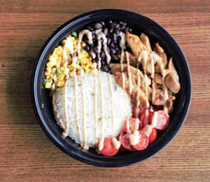 Pizza Sauce Rosedale Delivery Menu | Order Online | 8805 Pulaski Hwy ...