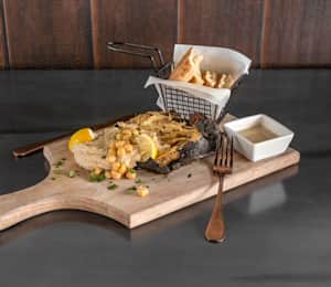 Kosher Chobee Delivery Menu | Order Online | 4875 Okeechobee Blvd Gulf ...