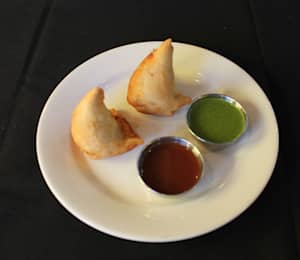 Manjal Indian Cuisine Delivery Menu | Order Online | 37 Godwin Ave ...