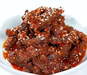 EMei Delivery Menu | Order Online | 915 Arch St Philadelphia | Grubhub