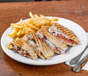 New Whitestone Diner Delivery Menu | Order Online | 149-21 14th Ave ...