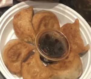 Wonder Chop Delivery Menu | Order Online | 2418 W Fullerton Ave Chicago ...