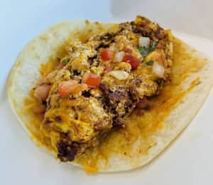 Tacos Y Mas Delivery Menu | Order Online | 101 E Harwood Rd Hurst | Grubhub